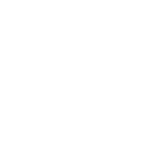 Heaven Patch: Official Website